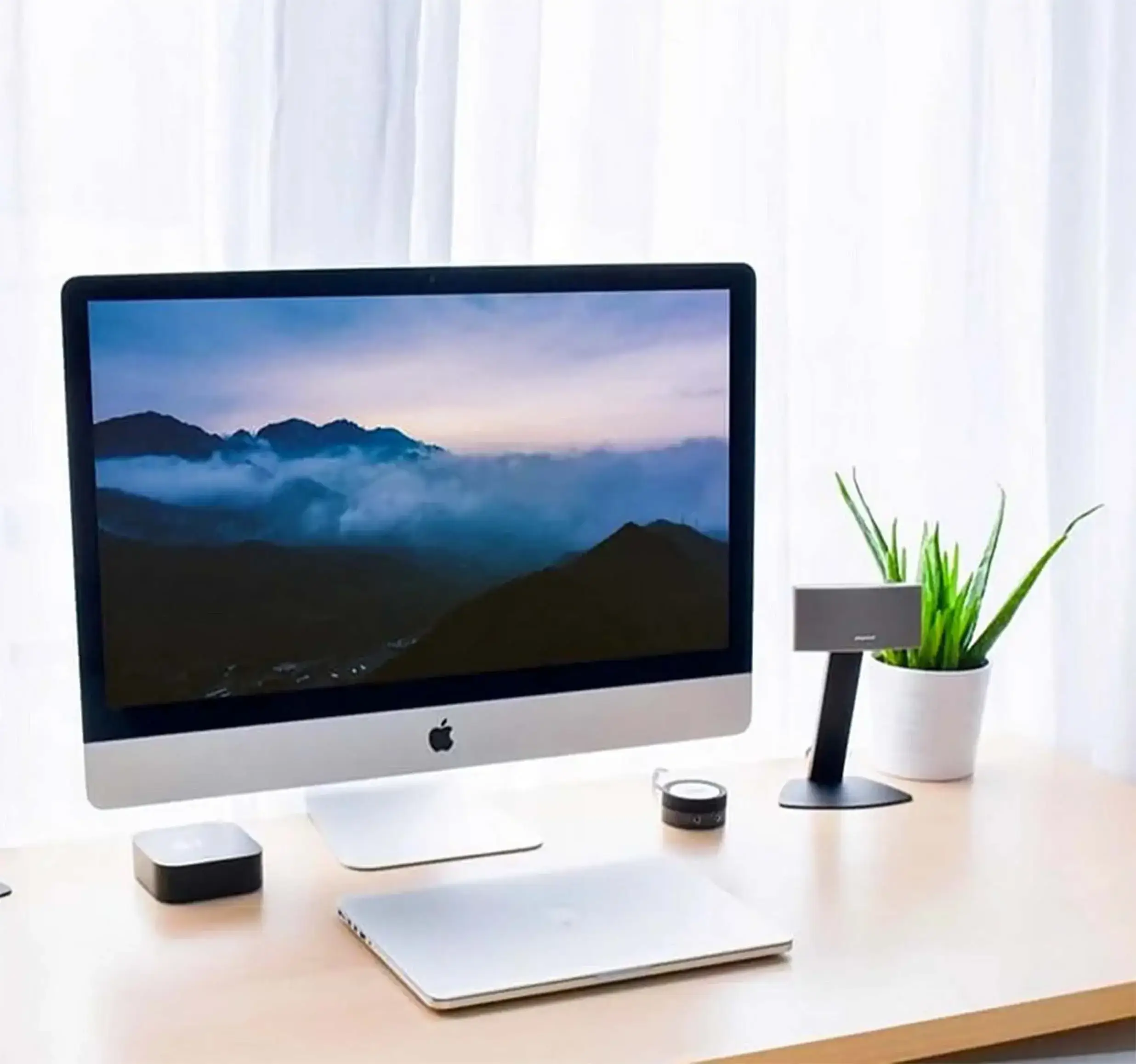 Infygain Technologies