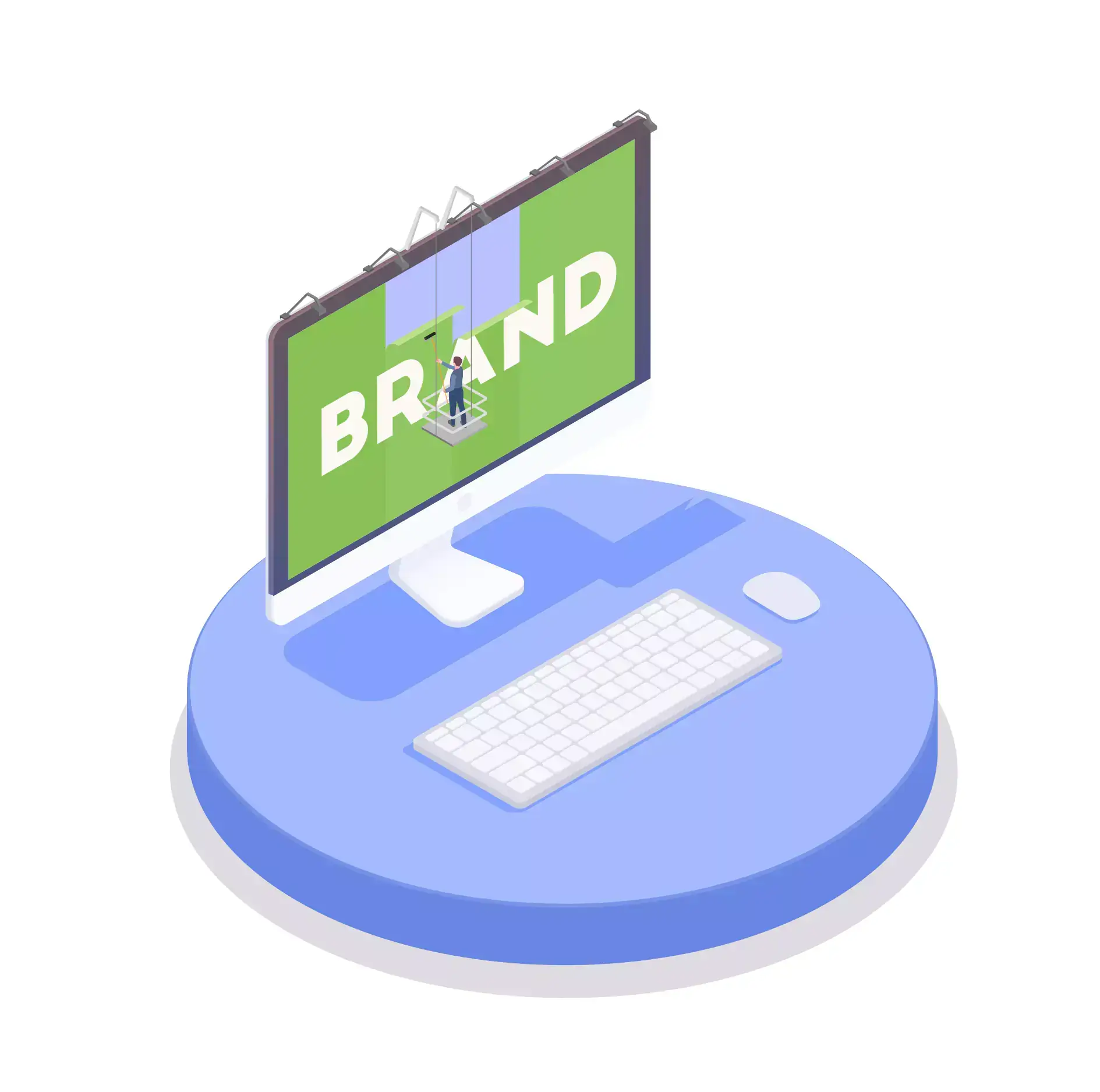 Infygain Technologies