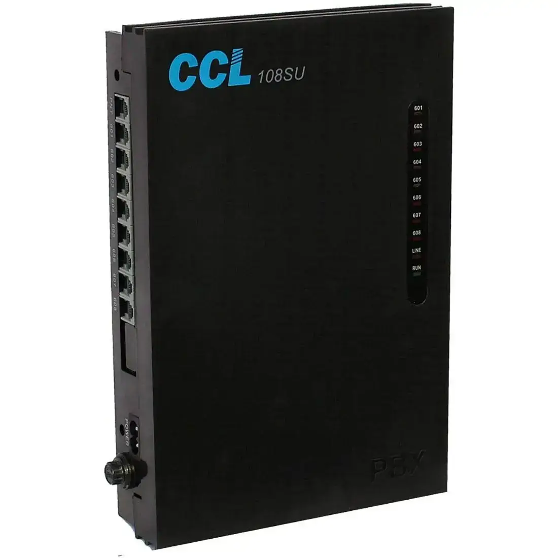 Infygain Technologies