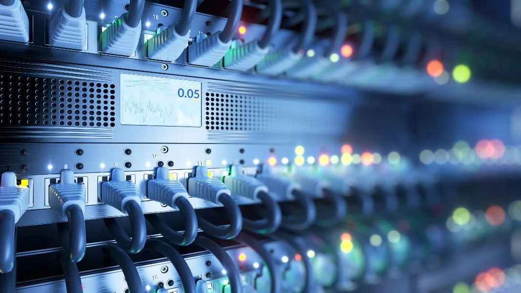 Infygain Technologies