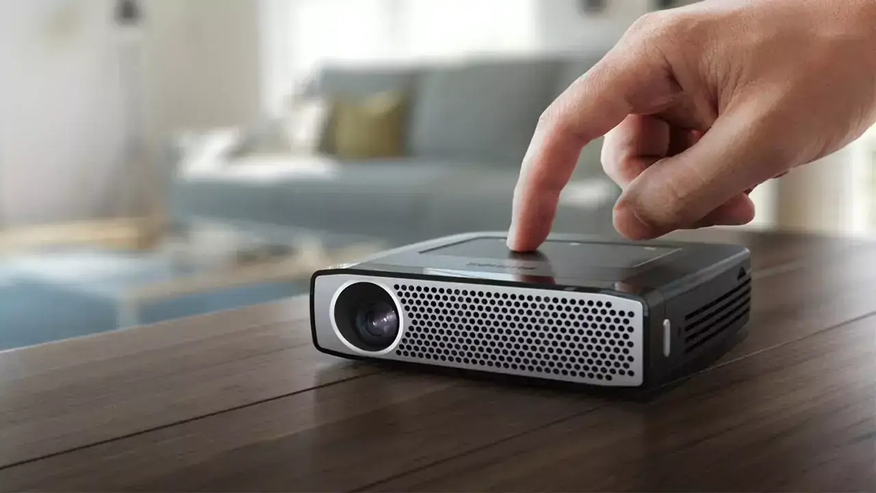 Infygain Technologies