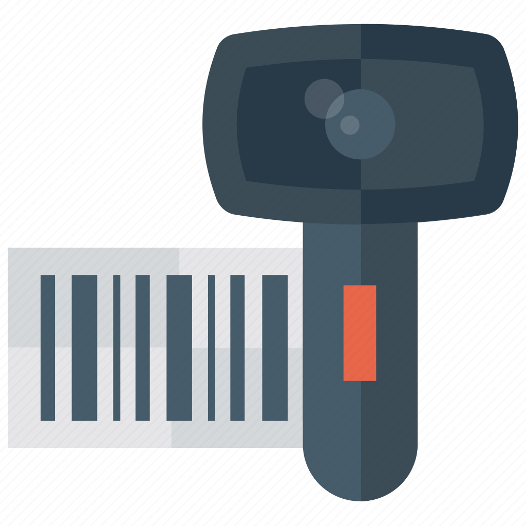 Infygain Technologies